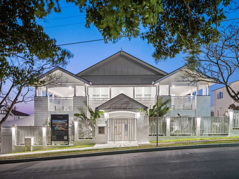 62 Toorak Road, Hamilton, QLD 4007 - realestate.com.au