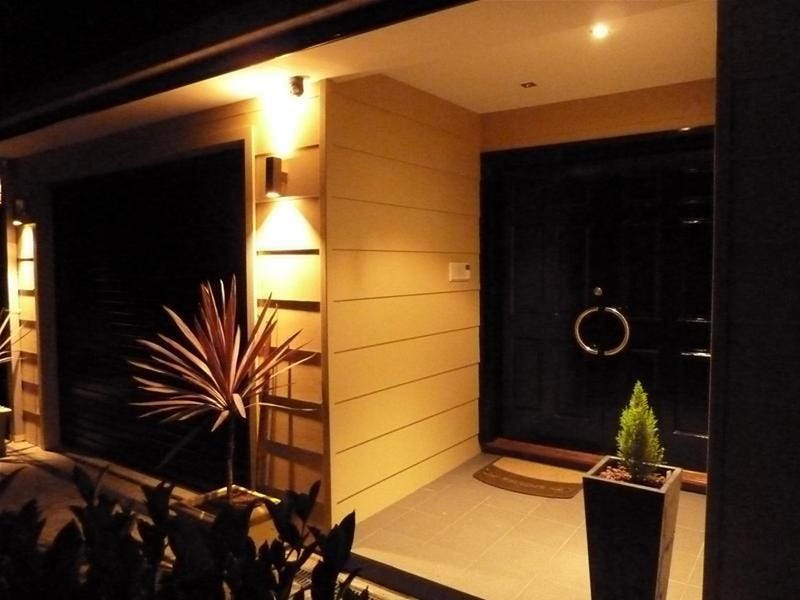10 Park Avenue, Springwood, NSW 2777 - realestate.com.au