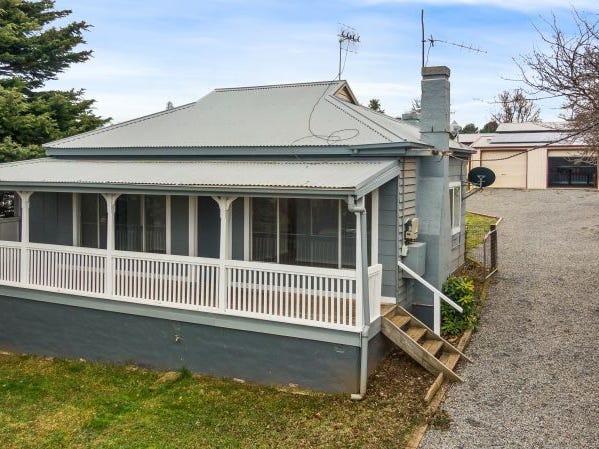 11 Druitt Street, Adaminaby, NSW 2629 - realestate.com.au