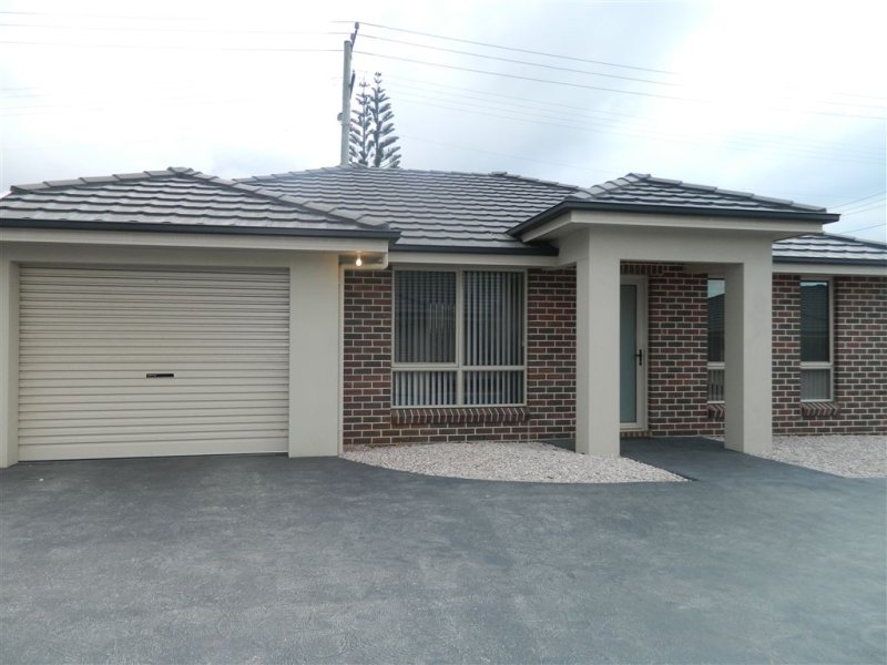 7/6 Rowena Court, Devonport, TAS 7310 - realestate.com.au