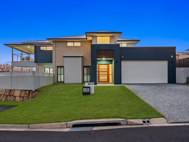 1 Wyandra Crescent, Murarrie, Qld 4172 - Property Details