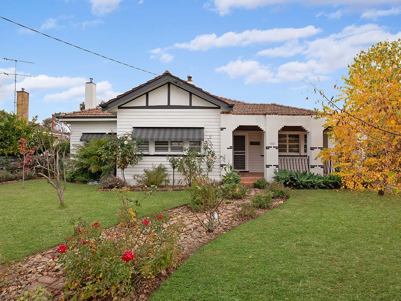 102 Bree Road, Hamilton, VIC 3300 - realestate.com.au