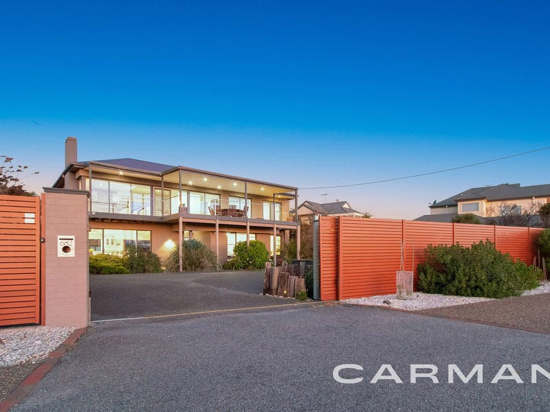 Real Estate & Property for Sale in Mornington Peninsula, VIC ...