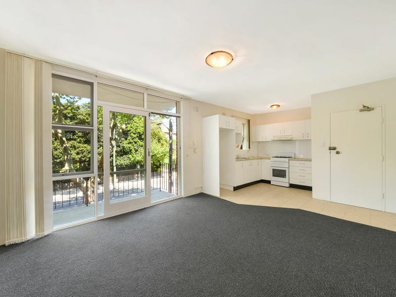7/168 Falcon Street, Crows Nest, NSW 2065