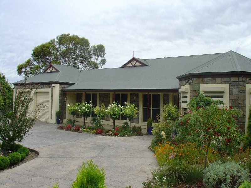66A Target Hill Road, Salisbury Heights, SA 5109 - realestate.com.au