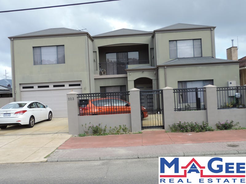Real Estate & Property for Sale in Mount Lawley, WA 6050 Pg. 17 ...