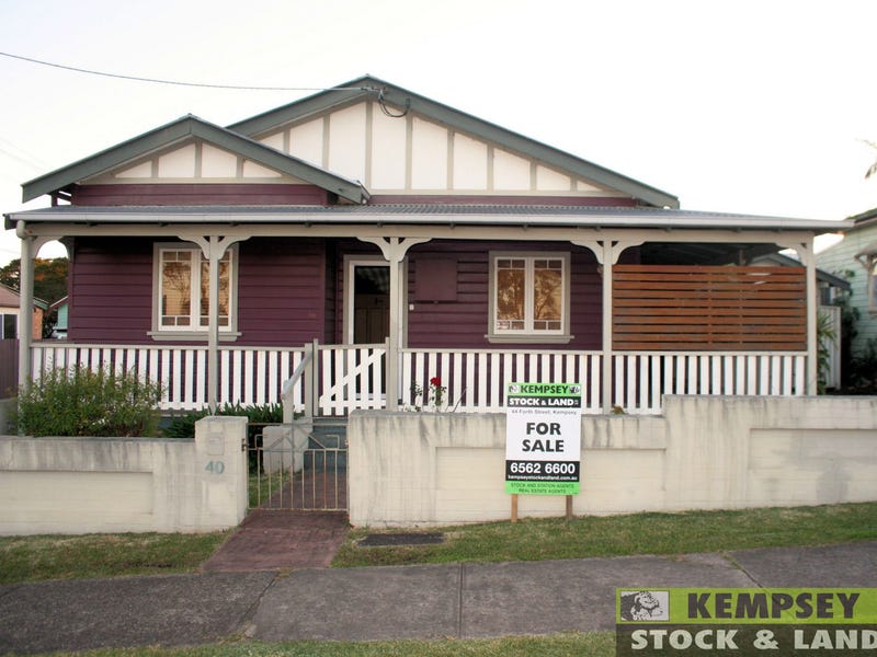 Property 125864662, Kempsey, NSW 2440 - Property Details