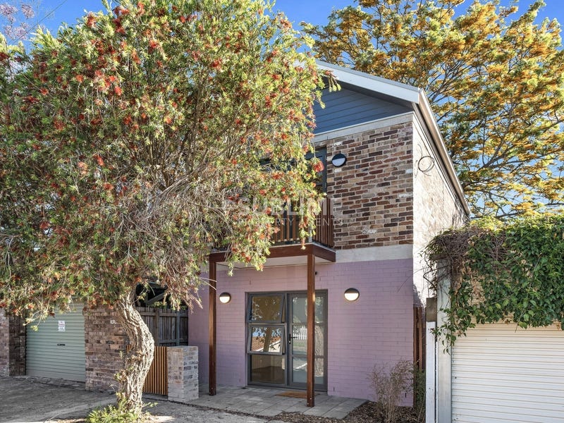2C Roberts Street, St Peters, NSW 2044 - realestate.com.au