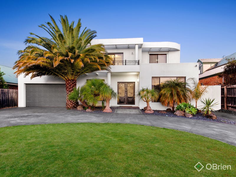 29 Huntingtower Crescent, Langwarrin, Vic 3910 - Property Details