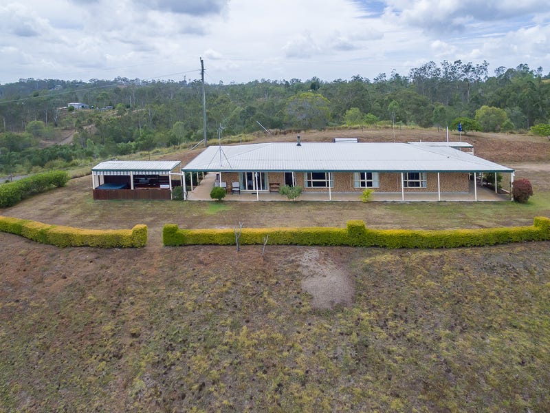 Real Estate & Property for Sale in Kolonga, QLD 4671 Pg. 2 - realestate ...