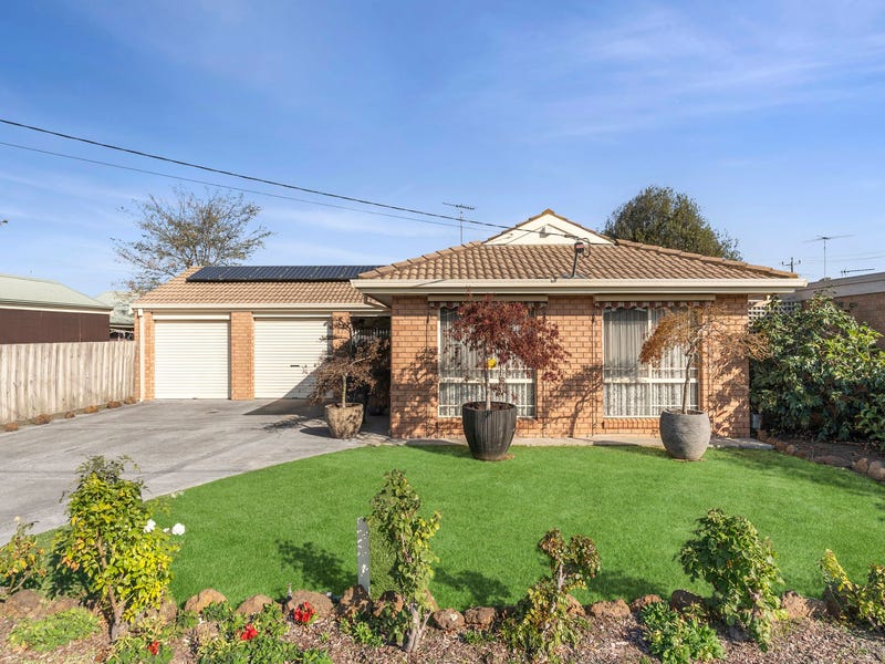 17 Church Street, Grovedale, VIC 3216 - realestate.com.au