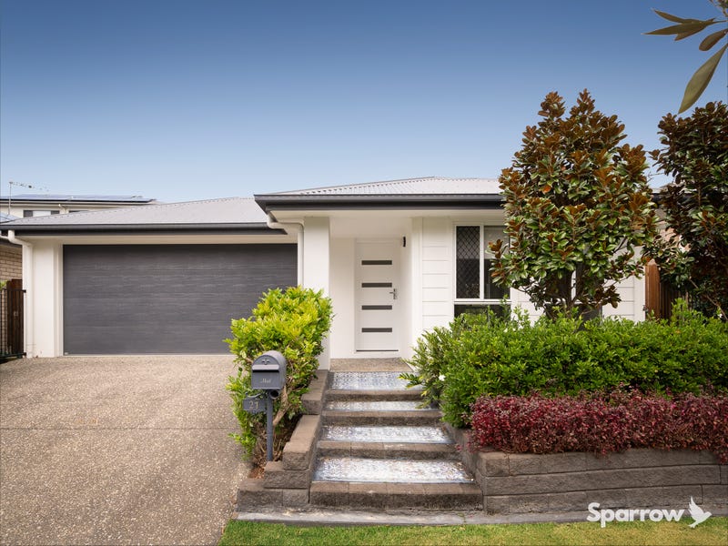 Houses for Sale in QLD Pg. 15 - realestate.com.au