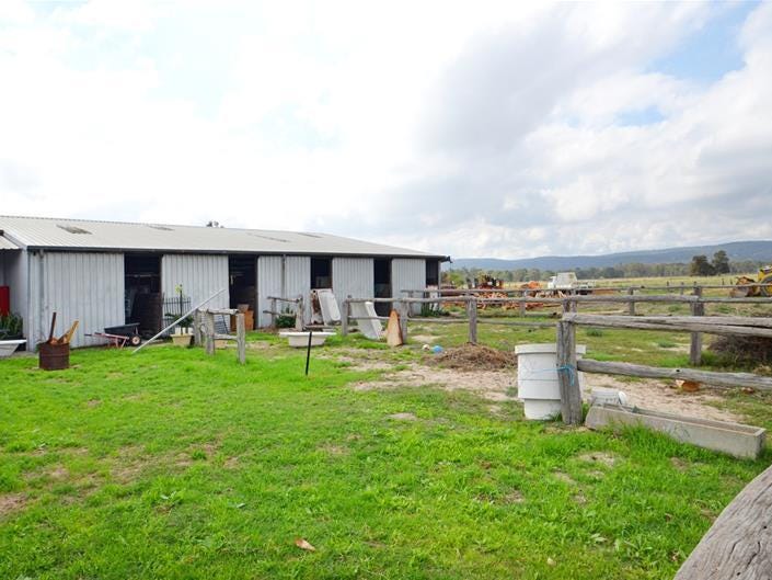 114 Albert Road, Middle Swan, WA 6056 - realestate.com.au