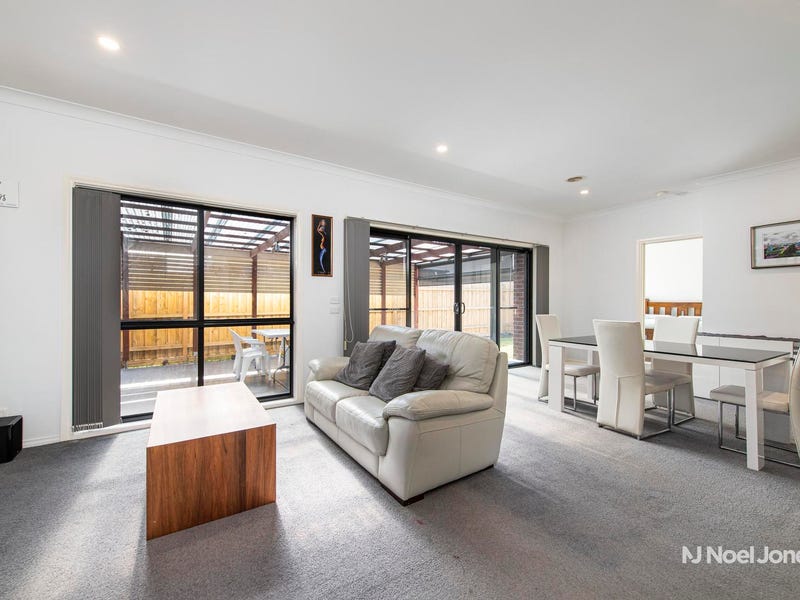 3/10 Mersey Road, Kilsyth, VIC 3137 - realestate.com.au