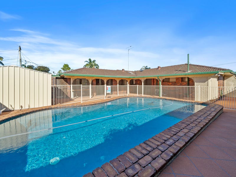 2 Jilbard Drive, Springwood, QLD 4127 - realestate.com.au