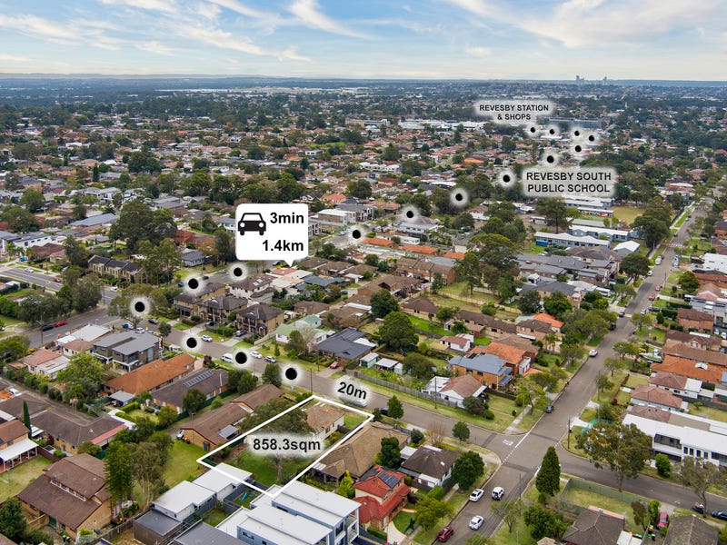 29 Neptune Street, Revesby, NSW 2212 - realestate.com.au