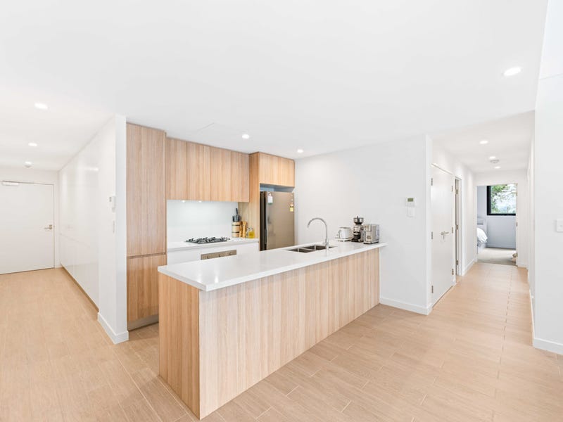 101/230 Victoria Road, Gladesville, NSW 2111 - Property Details