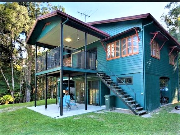 Houses for Rent in Cairns - Greater Region, QLD - realestate.com.au