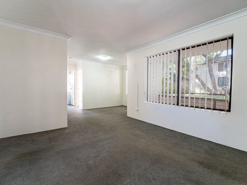 3/14-16 Minter Street, Canterbury, NSW 2193 - realestate.com.au