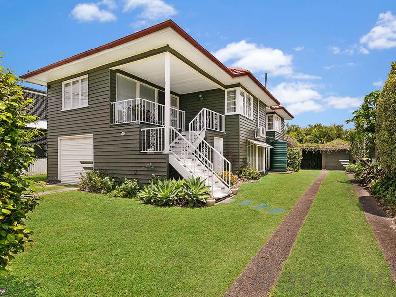 17 Eddowes Street, Kedron, Qld 4031 - Property Details