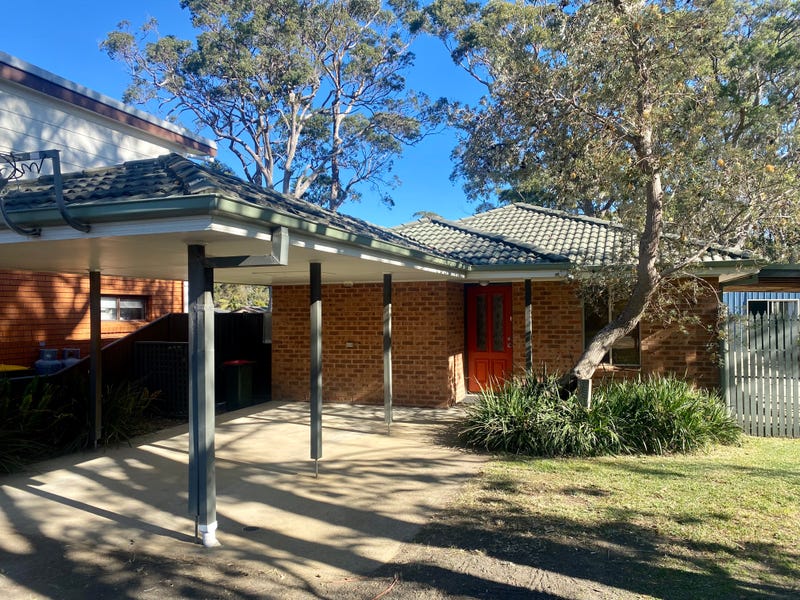 13 Morton Street, Callala Bay, NSW 2540 - realestate.com.au