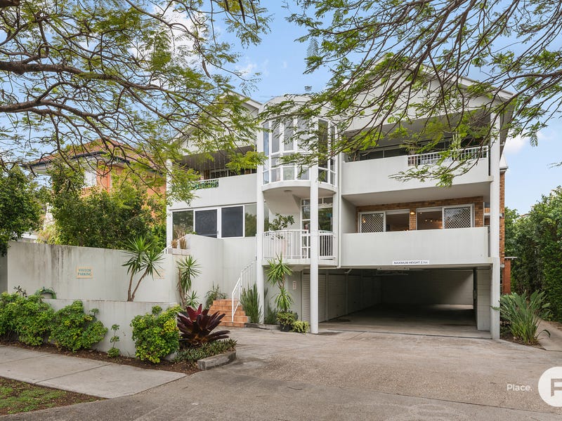 4/5 Sydney Street, New Farm, QLD 4005 - realestate.com.au