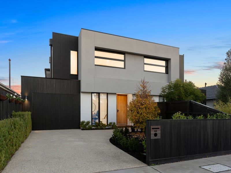 6B Oaklands Court, Highett, Vic 3190 - Property Details