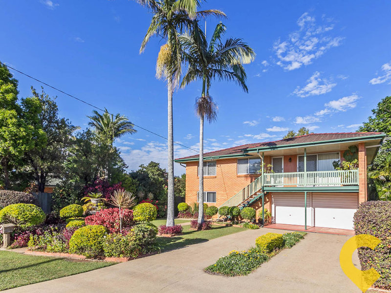 13 Ellerdale Street, Strathpine, Qld 4500 - Property Details