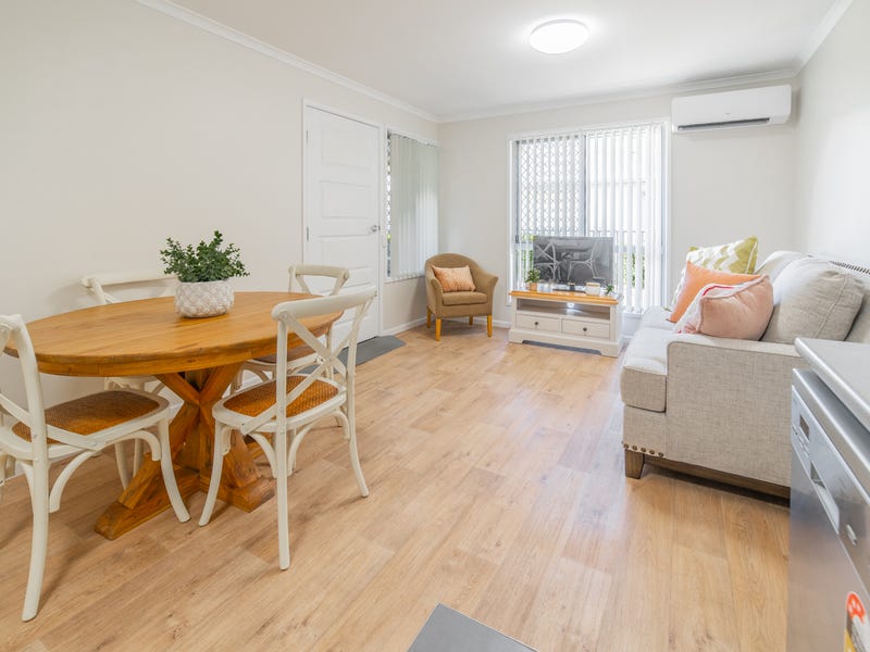 32 Brennan, Goodna, Qld 4300 - Property Details
