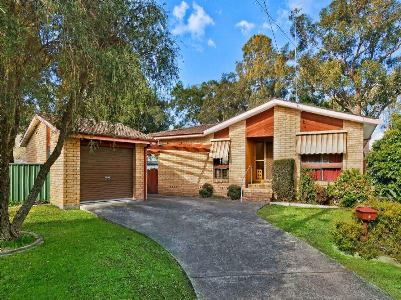 6 Kindarun Close, Killarney Vale, NSW 2261 - realestate.com.au