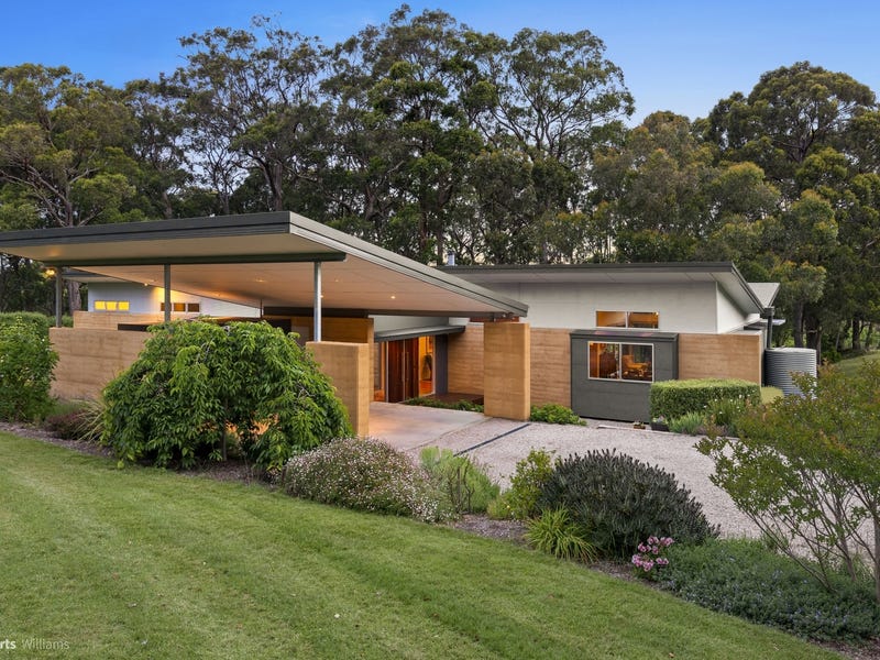 1 Samwell Road, Summertown, SA 5141 - Property Details