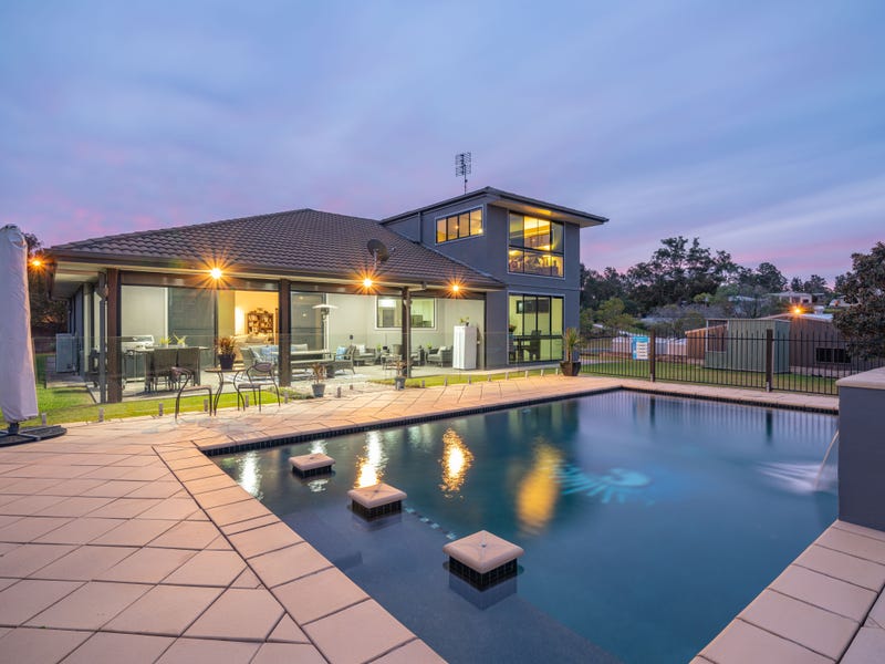 30 Azure Avenue, Banks Pocket, QLD 4570 - realestate.com.au