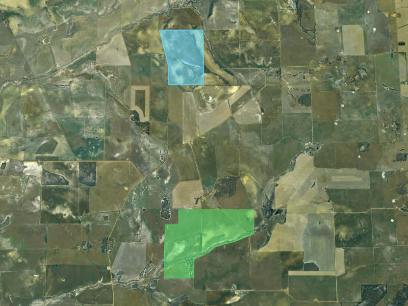 Address available on request, Cunderdin, WA 6407 - Property Details