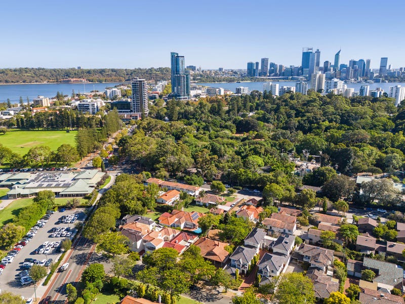 2 River View Street, South Perth, WA 6151 - realestate.com.au
