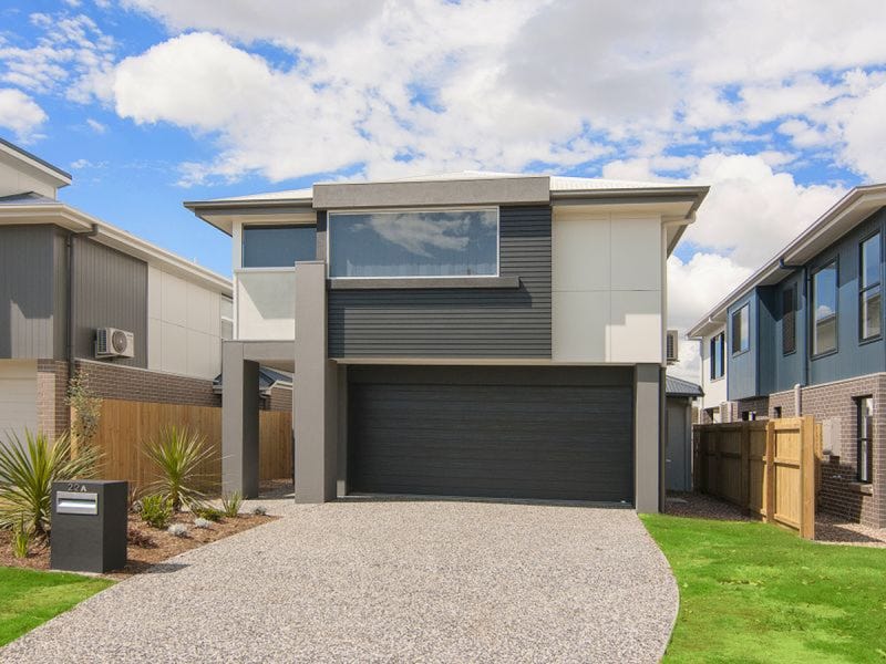 22A South Street, Thornlands, QLD 4164 - realestate.com.au