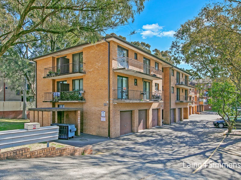 2/28 Luxford Road, Mount Druitt, NSW 2770 - realestate.com.au
