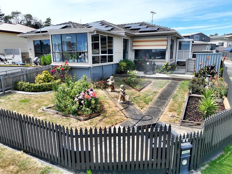 15 Lapthorne Close, Don, Tas 7310 - Property Details