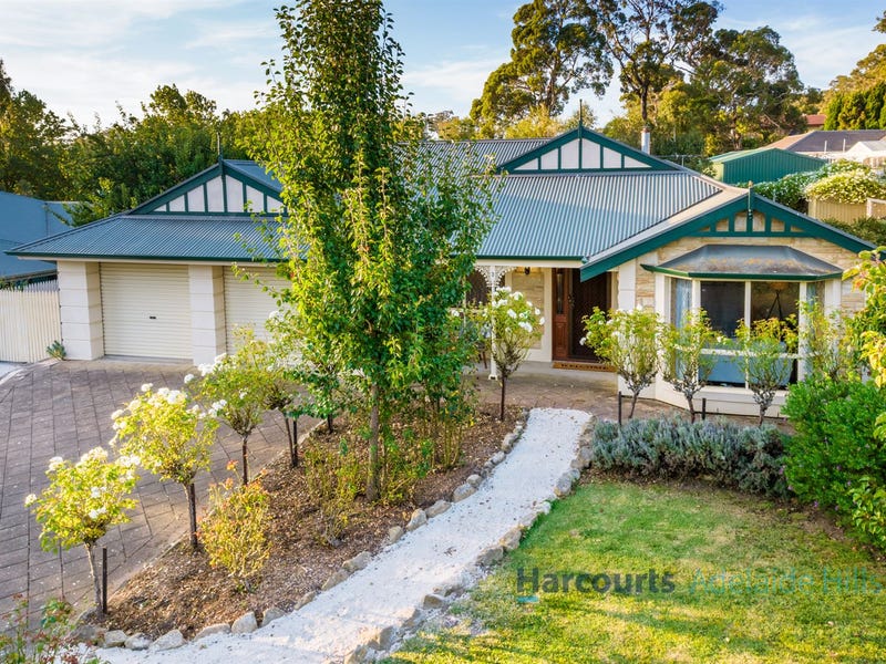 3 Pollitt Court, Littlehampton, SA 5250 - Property Details