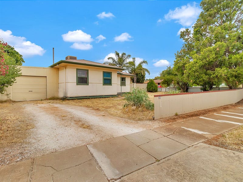 7 Woodgreen Street, Elizabeth North, SA 5113 - realestate.com.au