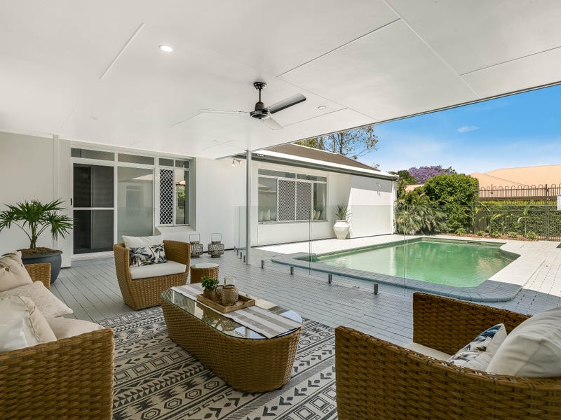 22 Parsley Drive, Middle Ridge, QLD 4350 - realestate.com.au