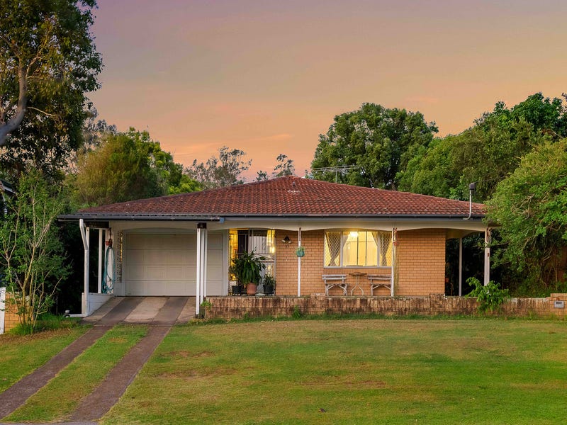 Real Estate & Property for Sale in Ipswich, QLD 4305 - realestate.com.au