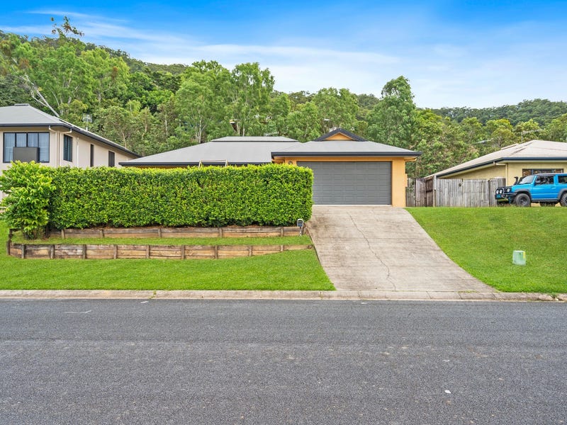 39 Wiltshire Drive, Gordonvale, Qld 4865 - Property Details