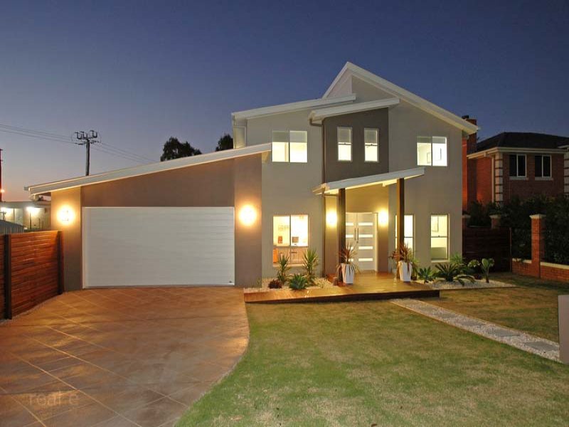 28 Gale Street, Redcliffe, Qld 4020 - Property Details