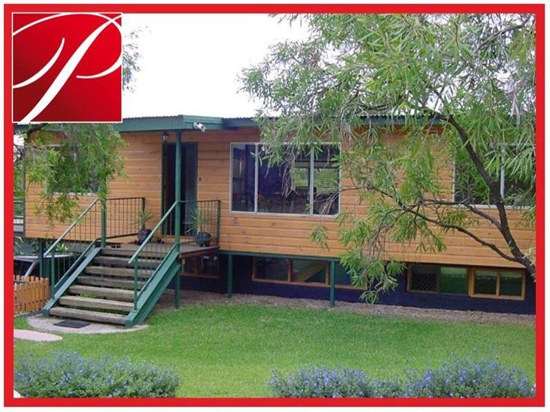 66 Eric Street, Goodna, QLD 4300 - realestate.com.au