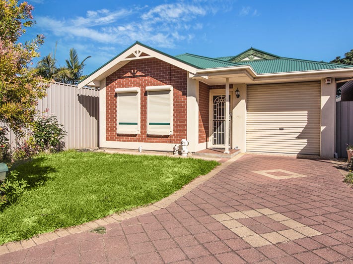 2 Bedroom Houses for Rent in Australia - realestate.com.au