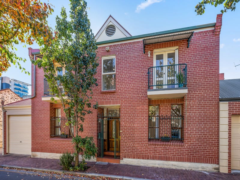 Real Estate & Property for Sale in Adelaide, SA Pg. 3 - realestate.com.au