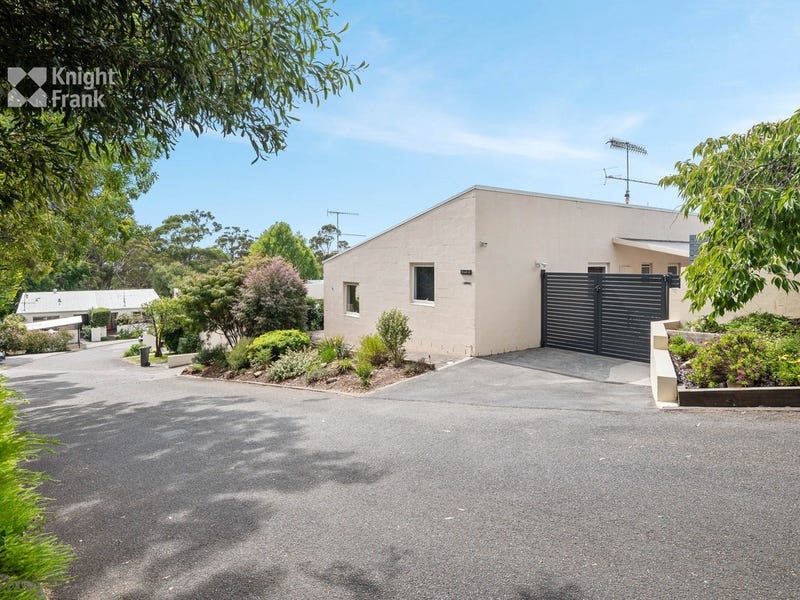 2/2-4 Channel Highway, Taroona, Tas 7053 - Property Details