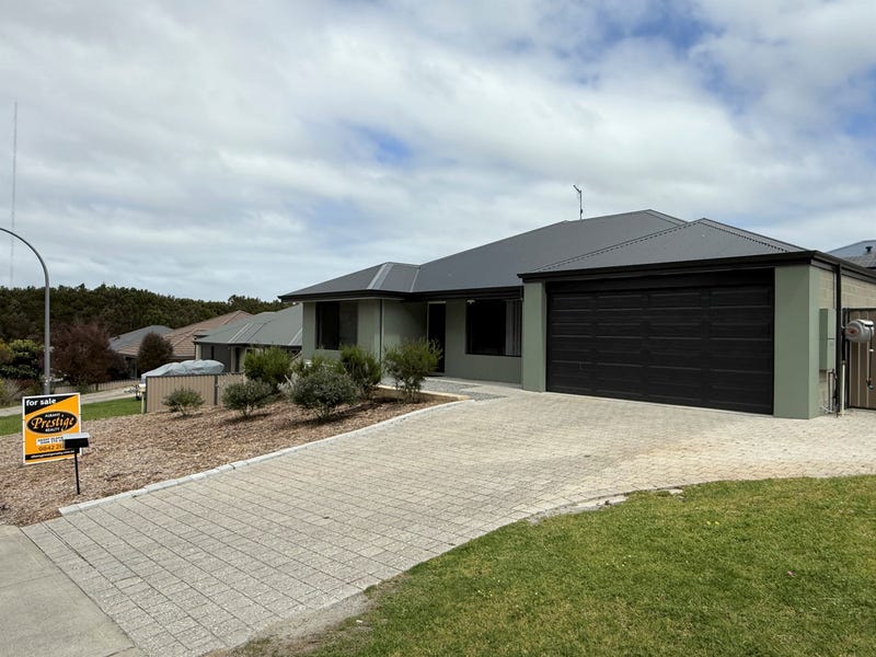 Real Estate & Property for Sale in Marmion, WA 6020 (+2 locations) Pg ...