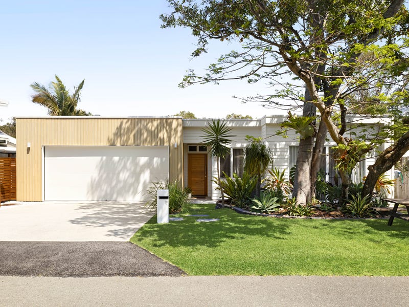 Houses for Sale in Peregian Beach, QLD 4573 - realestate.com.au