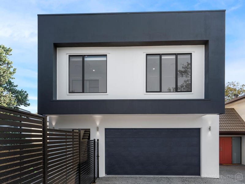 Rental Properties and Real Estate in Brisbane - Southern Region, QLD ...